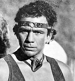 «Roma» de Cuarón, revive a ZOVEK – TV&SHOW