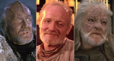Adiós a William Sheppard – TV&SHOW