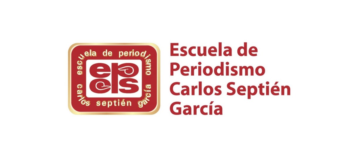Comunicado urgente de la Escuela de Periodismo Carlos Septién García ...
