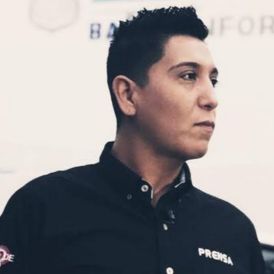 Farath Coronel, consejero espiritual altruista, en «Chío Maldonado en ...