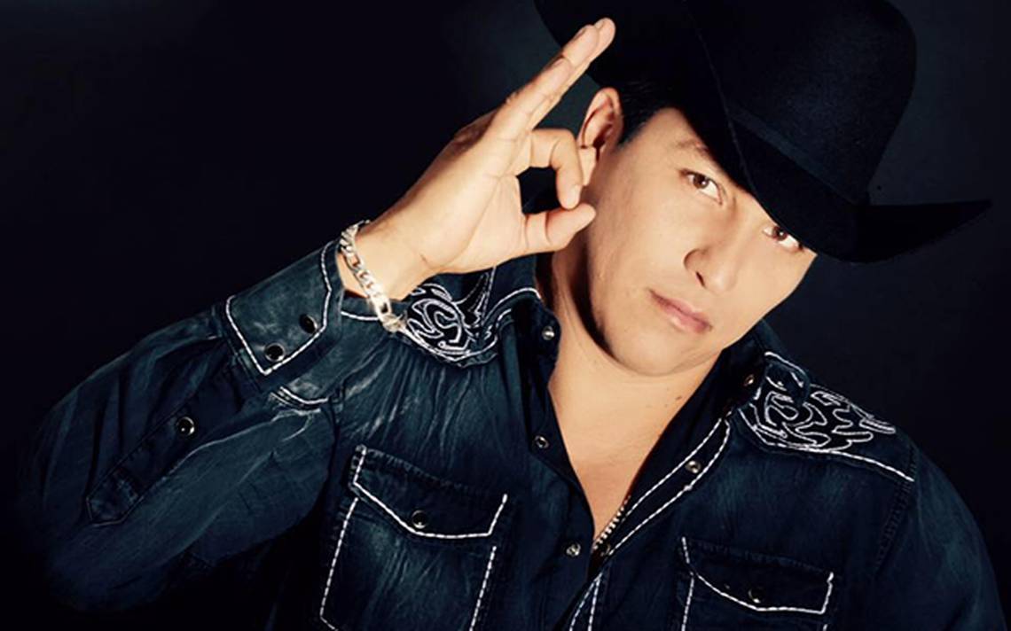 «El Bravo de México» Uriel Huerta, alternó con el legendario Leo Dan ...