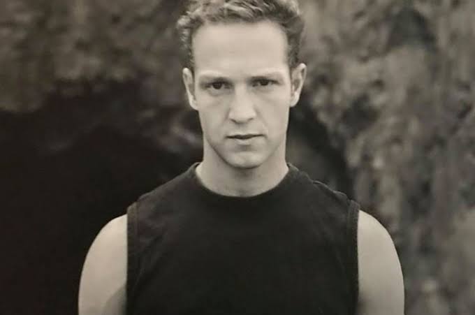 Se suicidó Stan Kirsch, actor de la serie Friends – TV&SHOW