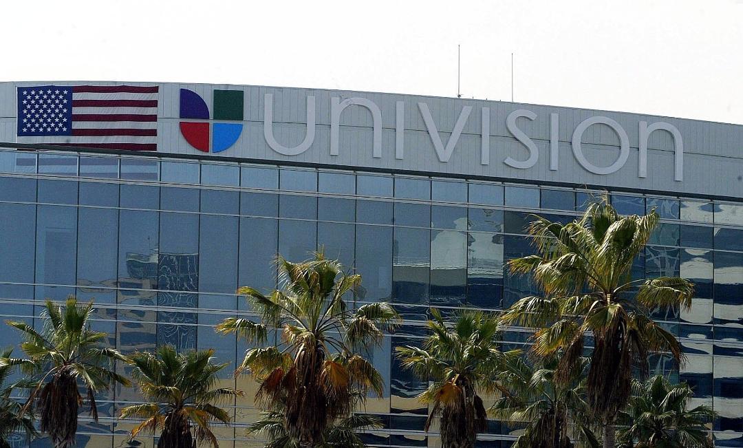Es oficial la fusión TelevisaUnivisión – TV&SHOW