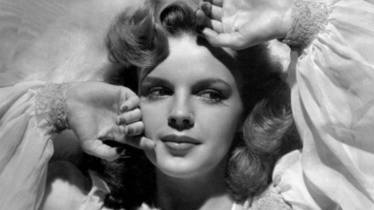 En el centenario de su nacimiento, la vida tortuosa de la leyenda del ...